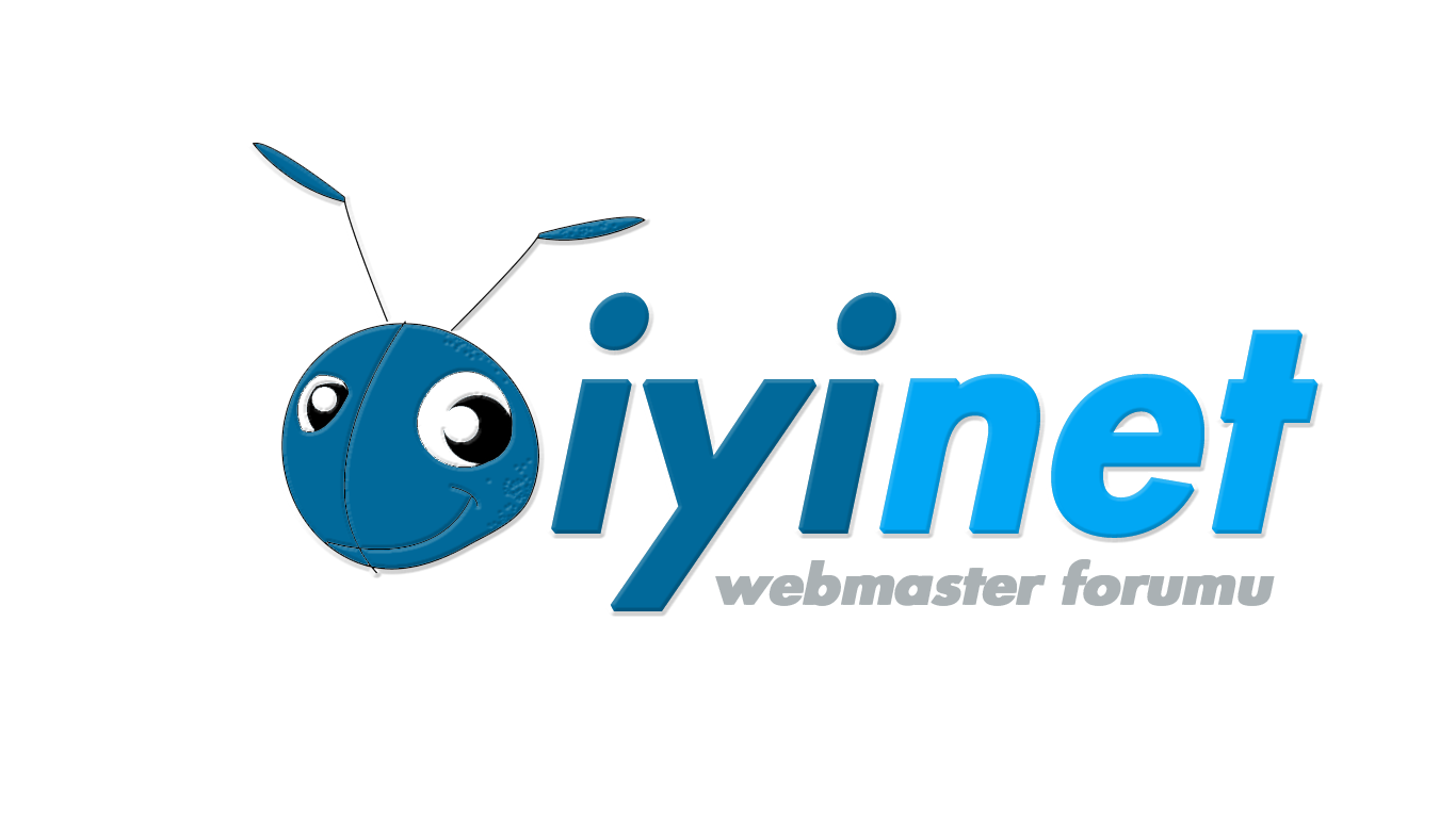 Featured content | İyinet - En Eski ve Köklü Teknoloji Forumu